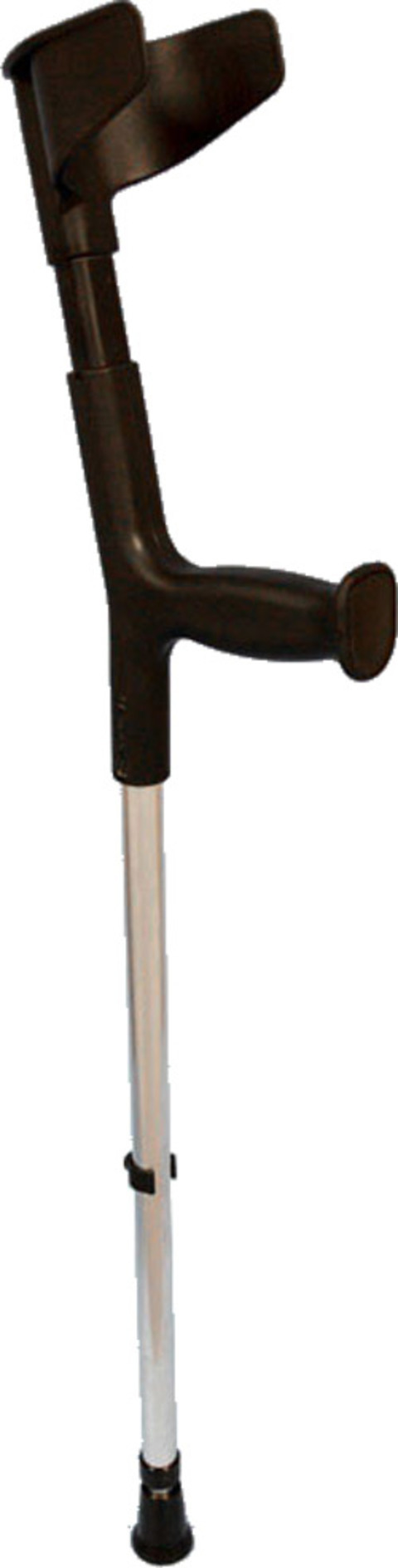 Bastón inglés extensible parte inf. y sup. - Reort Design SL