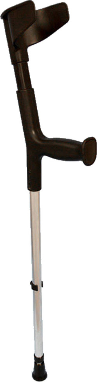 Bastón inglés extensible parte inf. y sup. - Reort Design SL